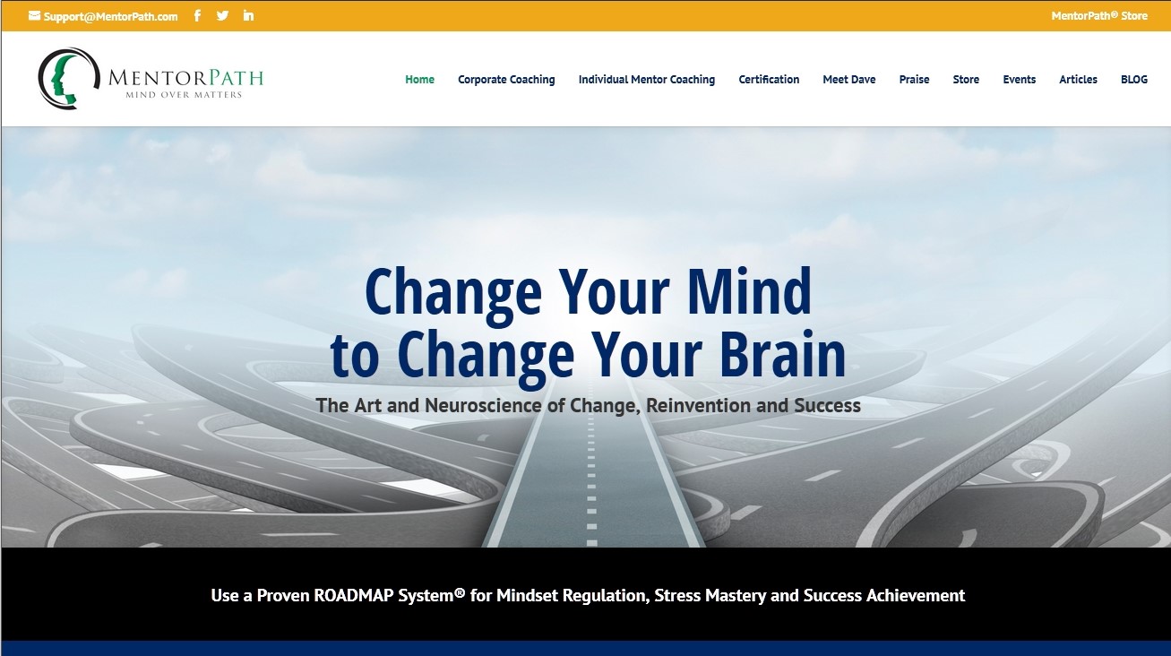 Empathy: The Bridge to Common Ground - MentorPath